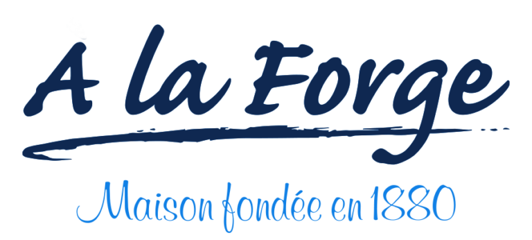 Serrurier Liège | A La Forge | Atelier de serrurerie Liège